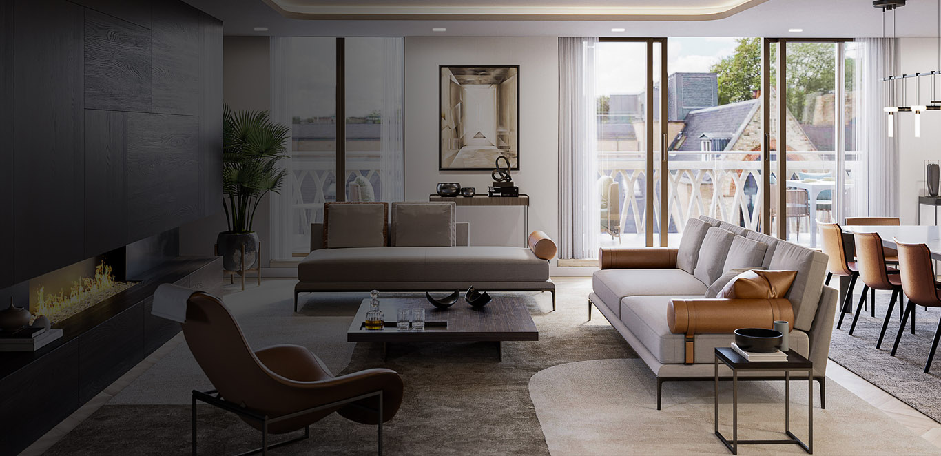 Small Jobs And Maintenance - BenBuilt | Trust – Built upon reliable quality and personal service